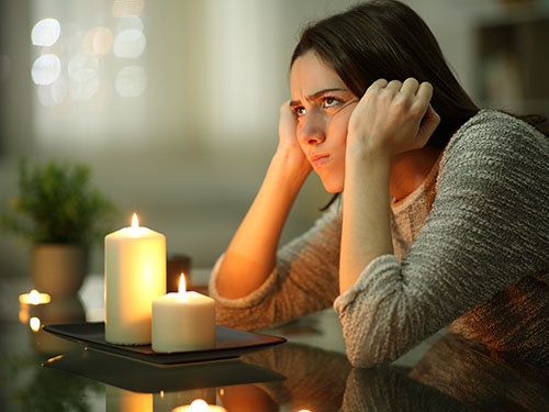 Front Page | Office of the Ohio Consumers' Counsel