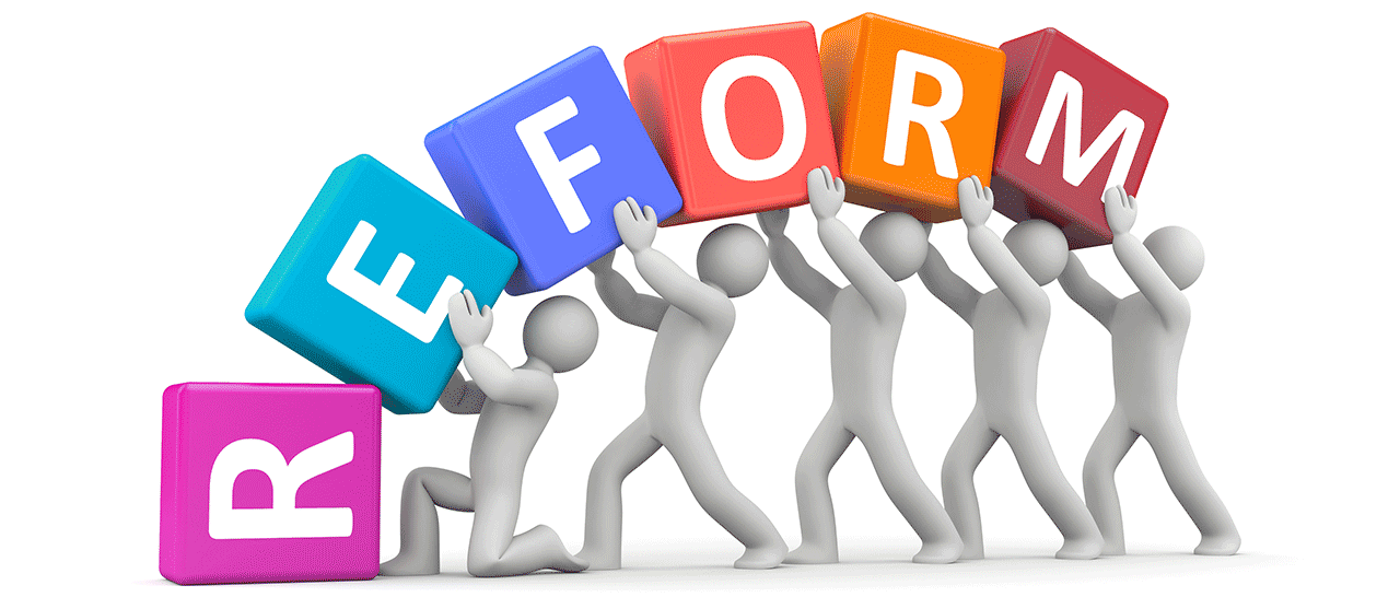 Front Page | Office of the Ohio Consumers' Counsel