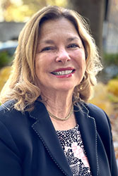 Leadership | Office of the Ohio Consumers' Counsel