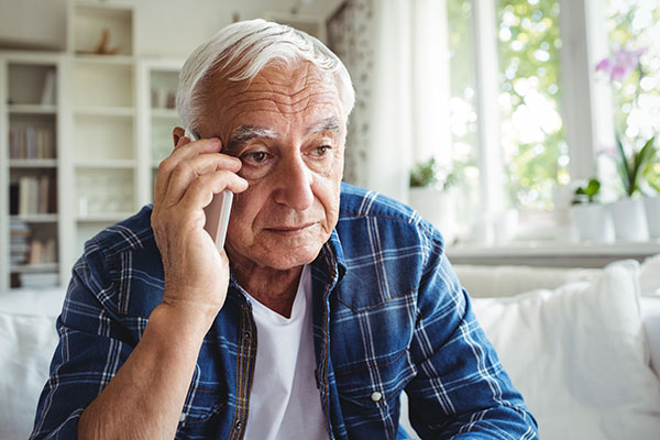 Ways to Stop Unwanted Calls | Office of the Ohio Consumers' Counsel