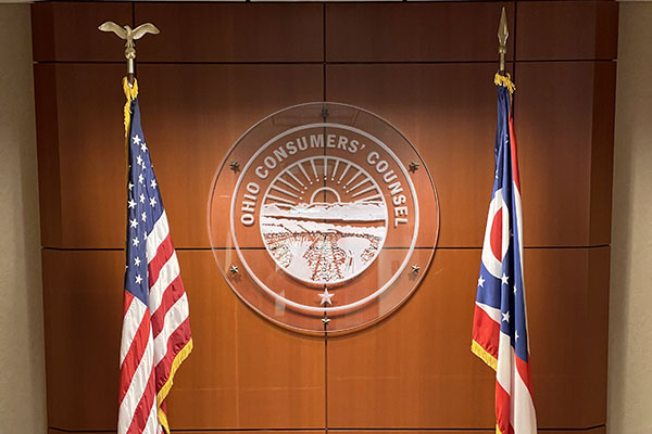Fact Sheet: About the Office of the Ohio Consumers' Counsel | Office of ...