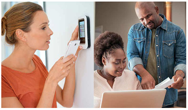 Energy Choice 101 | Office of the Ohio Consumers' Counsel