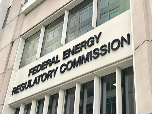 Front Page | Office of the Ohio Consumers' Counsel