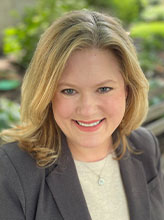 Susan Loe's Instagram, Twitter & Facebook on IDCrawl