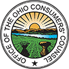 About the Office of the Ohio Consumers' Counsel (OCC) | Office of the ...