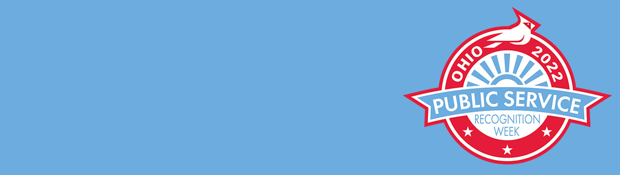 Front Page | Office of the Ohio Consumers' Counsel